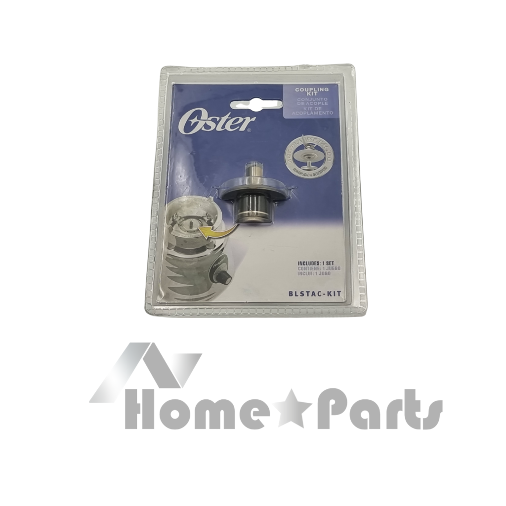 KIT LIC.OSTER (ORIGINAL) – Home Parts