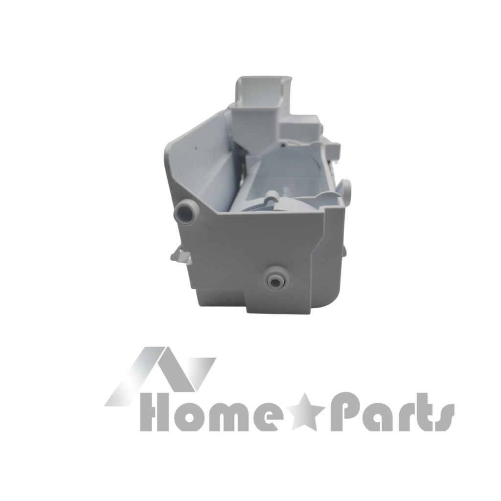 Kit para hacer hielo LG AEQ32178402 – Home Parts