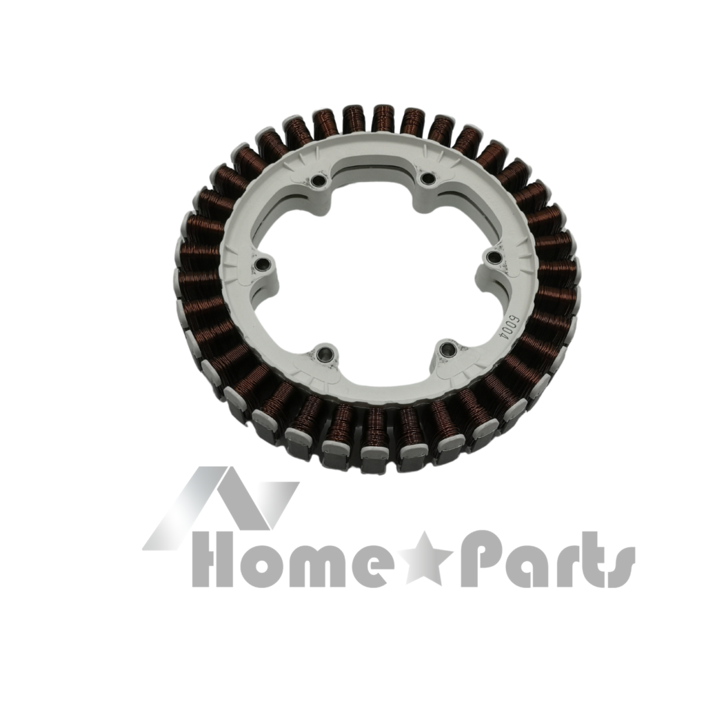 KIT TRANSMISION ENSAMBLE WW01A00724 – Home Parts