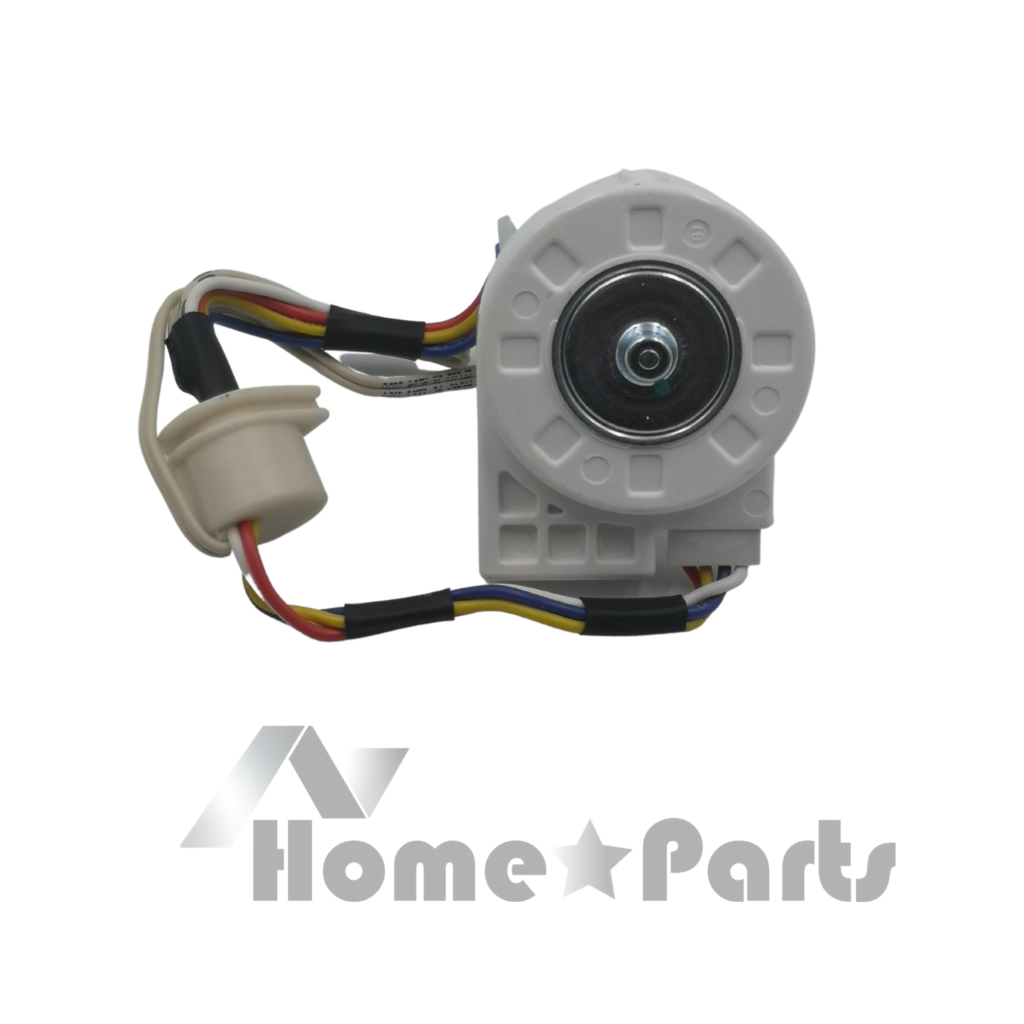 Kit para hacer hielo LG AEQ32178402 - Home Parts
