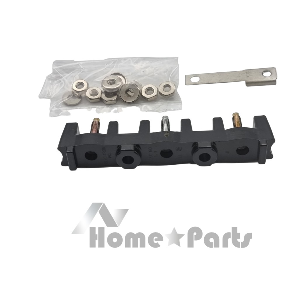 Imported Terminal Block 5304409888 – Home Parts