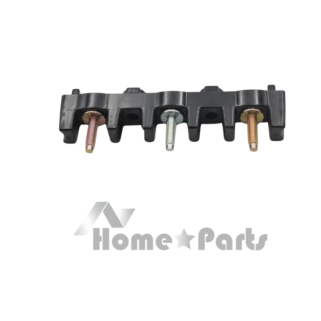Imported Terminal Block 5304409888 – Home Parts